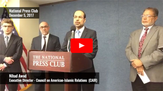 Ilhan Omar Has Company Pushing Dual Loyalty Narrative :: The ...